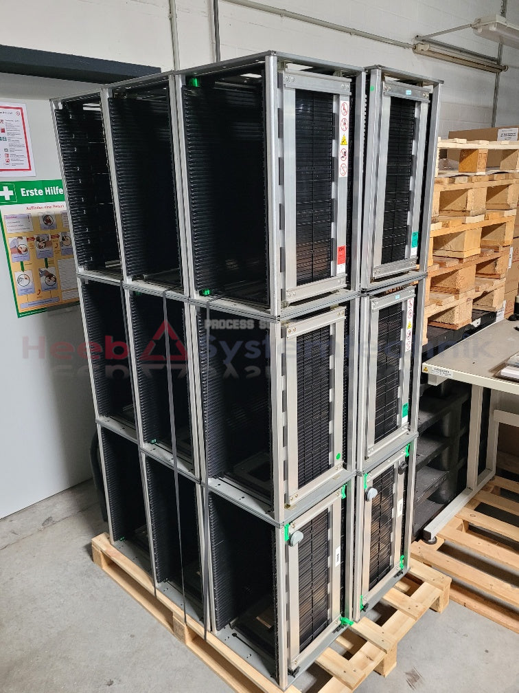 ESD-Zubehör – SMT Webstore