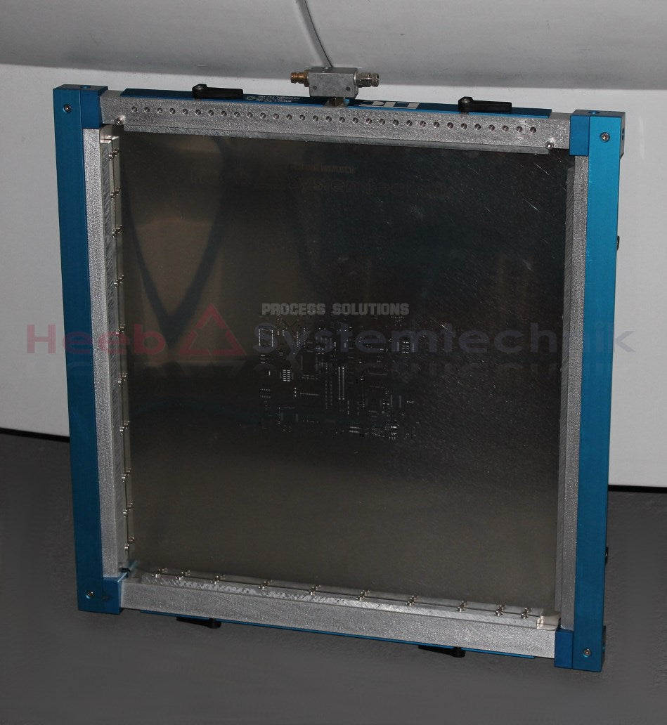 Quattro Flex® – SMT Webstore