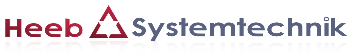SMT-Webstore von Heeb Systemtechnik – SMT Webstore