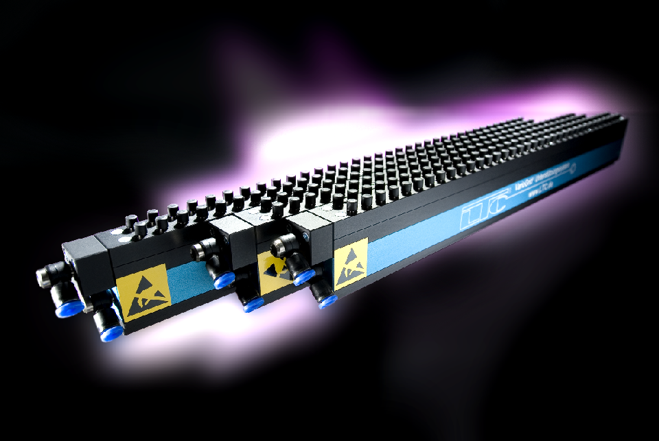 VarioGrid® 542-44-74 – SMT Webstore