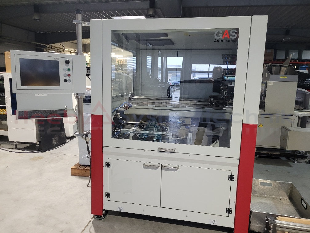 Nutzentrenner – SMT Webstore