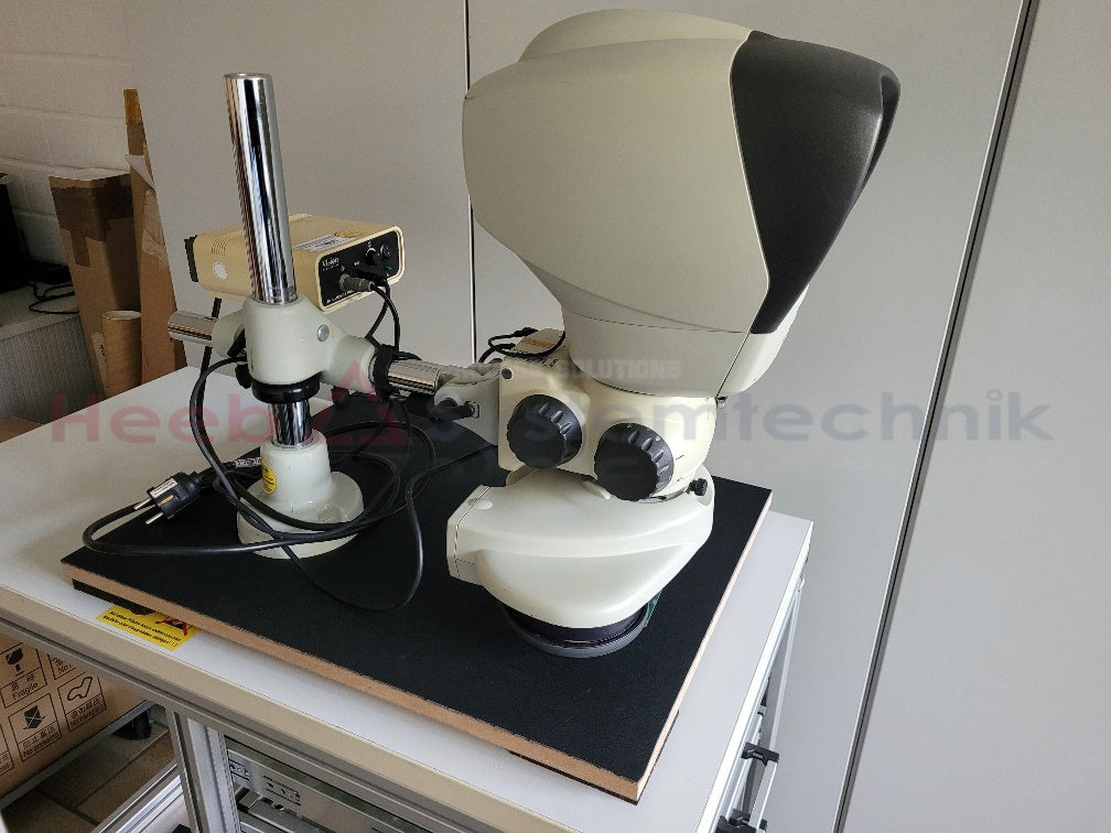 Mikroskope/Dynaskope – SMT Webstore