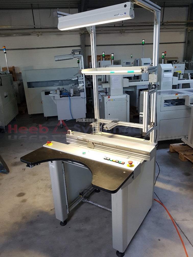 Nutek – SMT Webstore