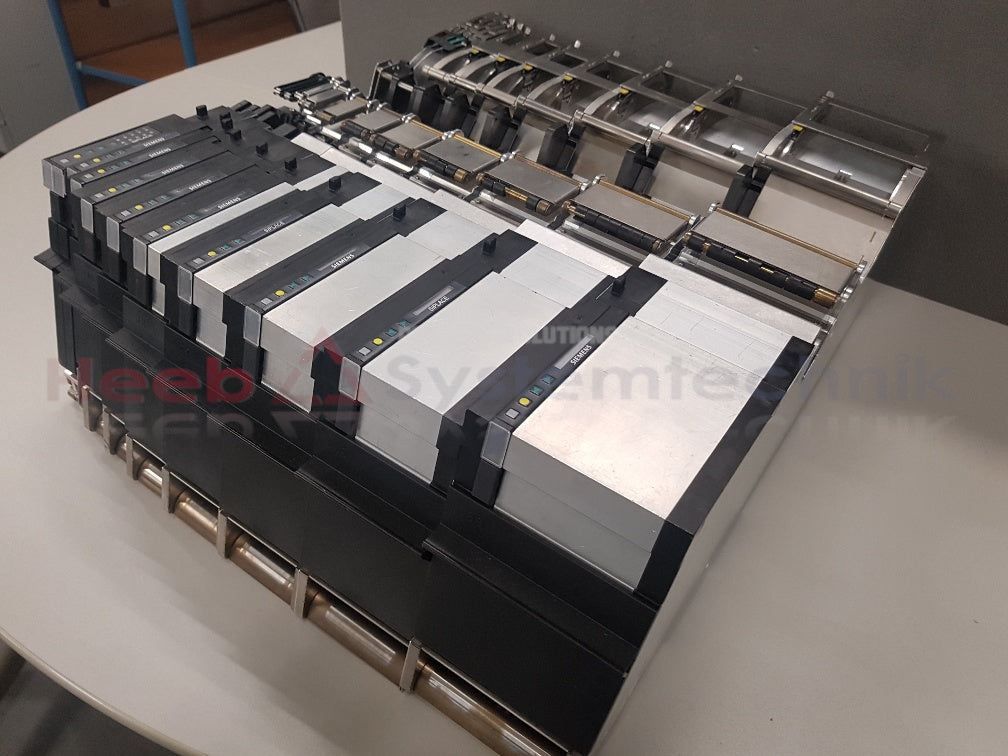 Siplace X-feeder – SMT Webstore