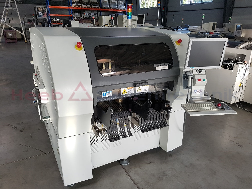 Universal – SMT Webstore