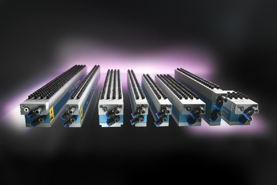 VarioGrid – SMT Webstore