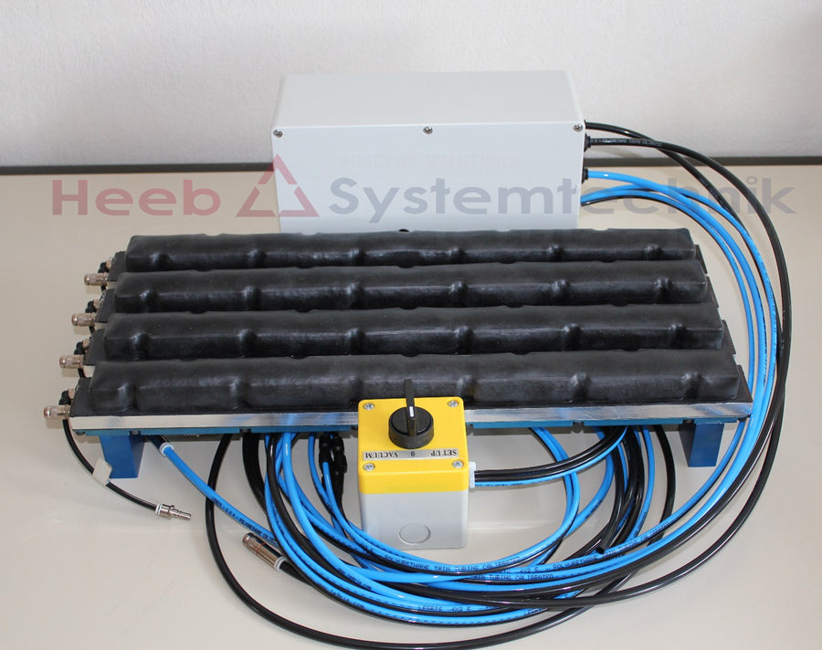 SMT web store from Heeb Systemtechnik – SMT Webstore