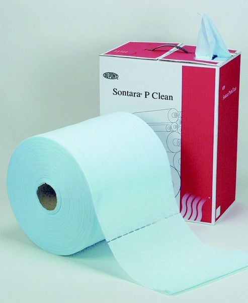 Sontara® PrintClean (479) – SMT Webstore