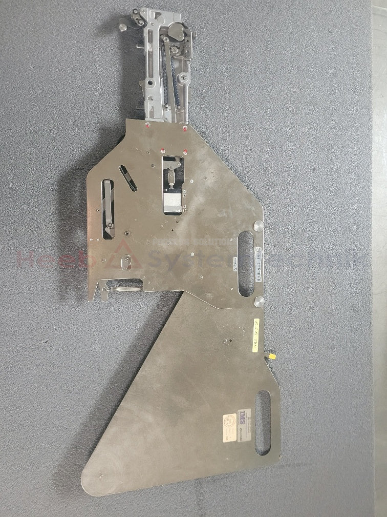Assembleon FV-84 Feeder 8 mm – SMT Webstore