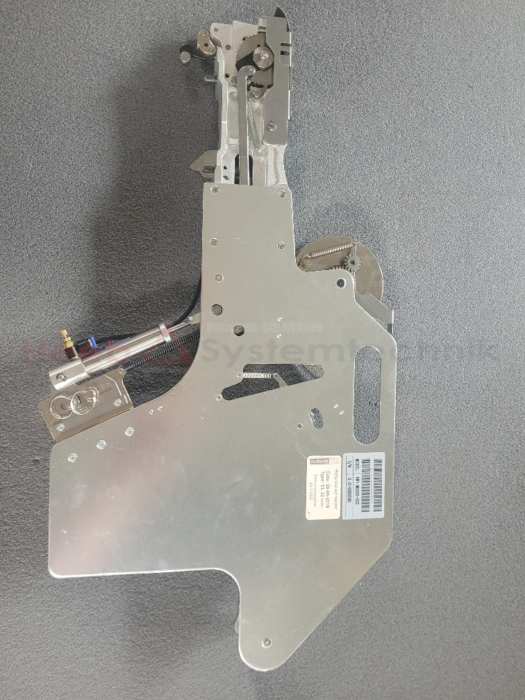 Assembleon KW1-M5500 32mm feeder – SMT Webstore