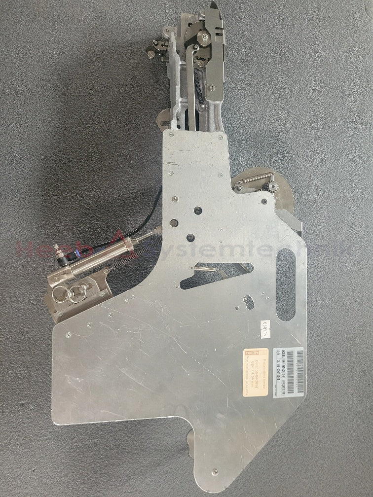 Assembleon KW1-M7500 56mm feeder – SMT Webstore