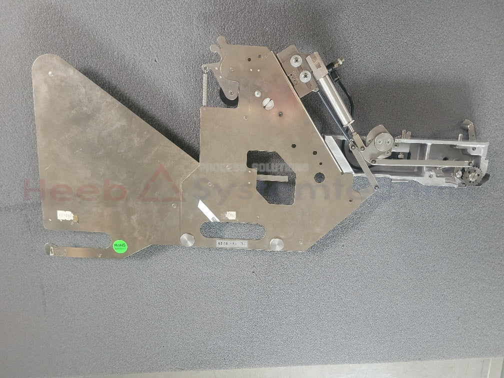Assembleon PL-FV-24 24mm feeder – SMT Webstore
