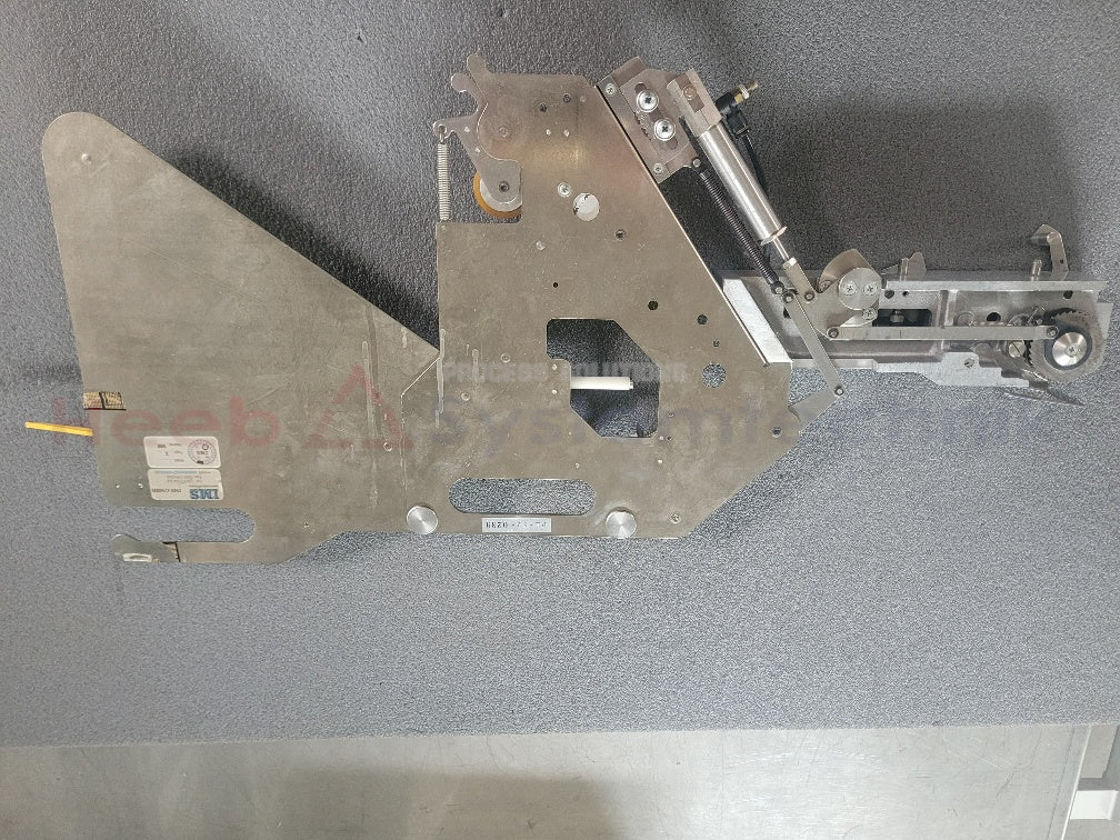 Assembleon PL-FV-32 32mm feeder – SMT Webstore