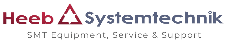 VectorGuard® – SMT Webstore