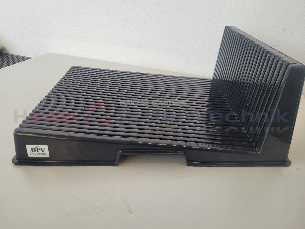 PCB carrier large, PCBH-2L – SMT Webstore