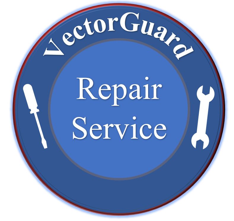 Maintenance/Repair DEK VectorGuard – SMT Webstore