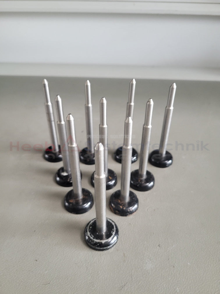 Siplace support pins, 94mm – SMT Webstore