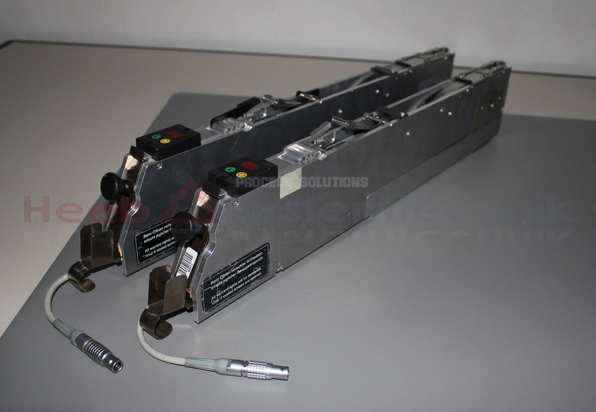 10x Siplace S-Feeder 12/16 mm – SMT Webstore