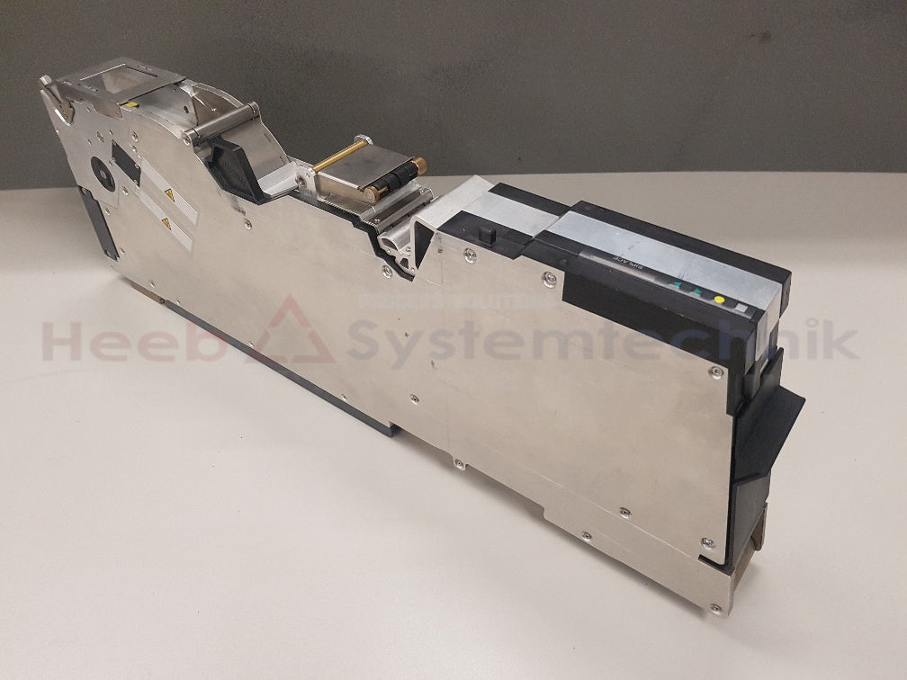 Siplace X-Feeder 44 mm with splice sensor – SMT Webstore