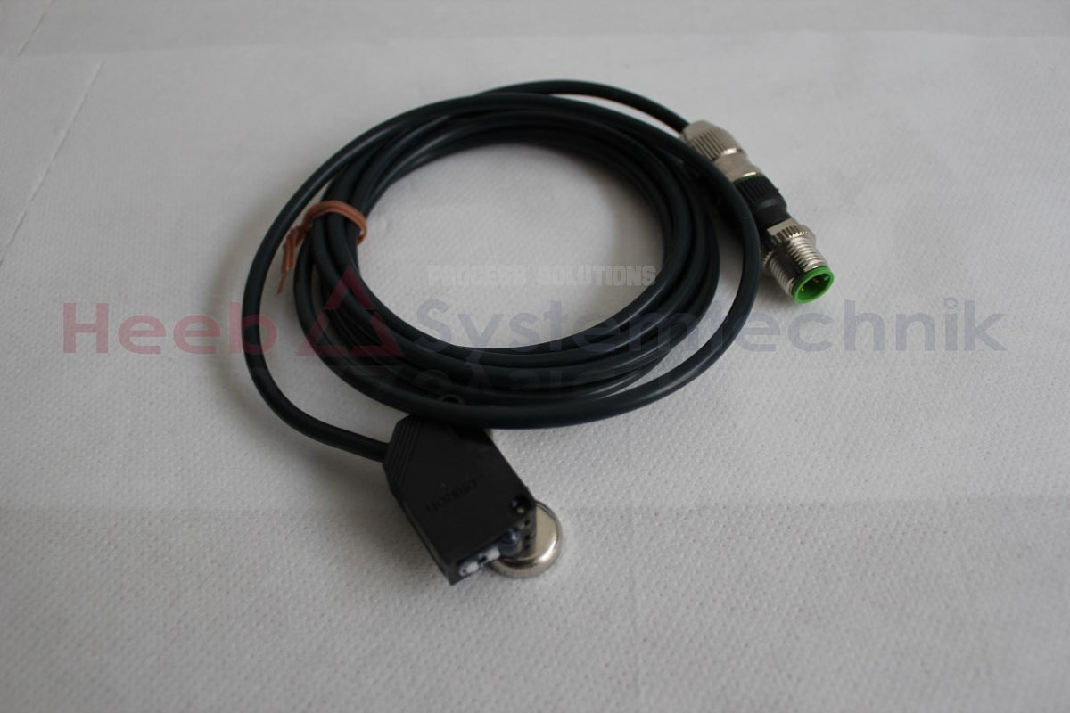 optical sensor Grid-Lok – SMT Webstore