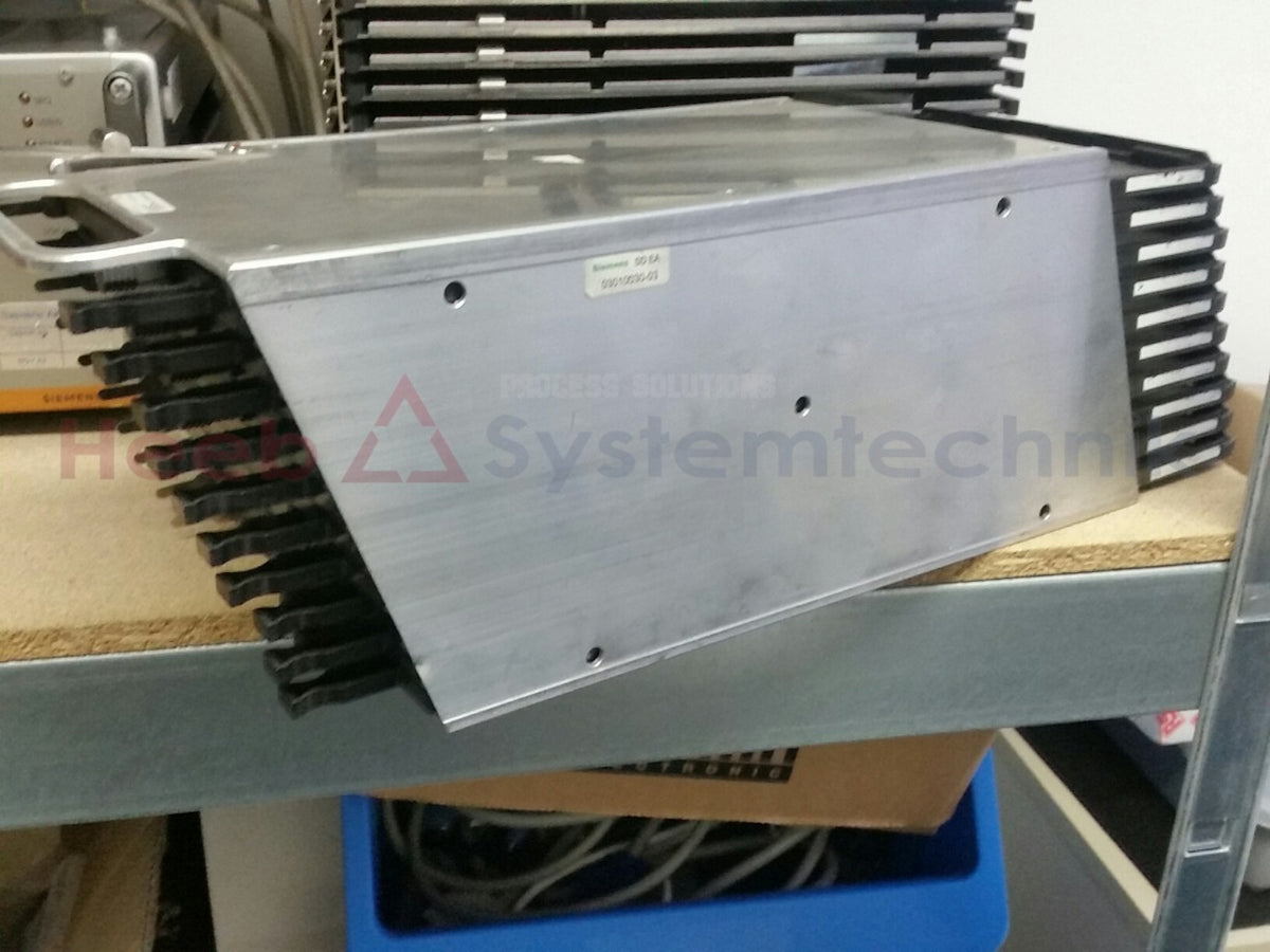 Siplace cassette complete – SMT Webstore