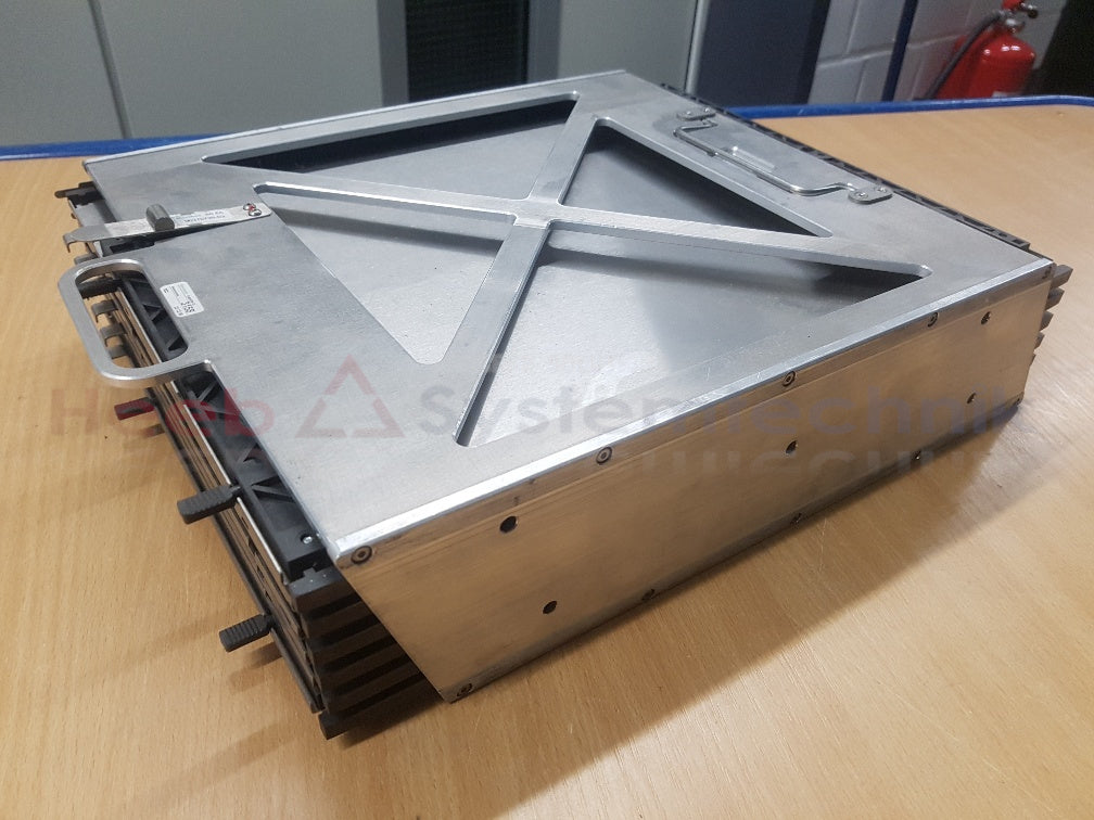 Siplace cassette XL complete – SMT Webstore