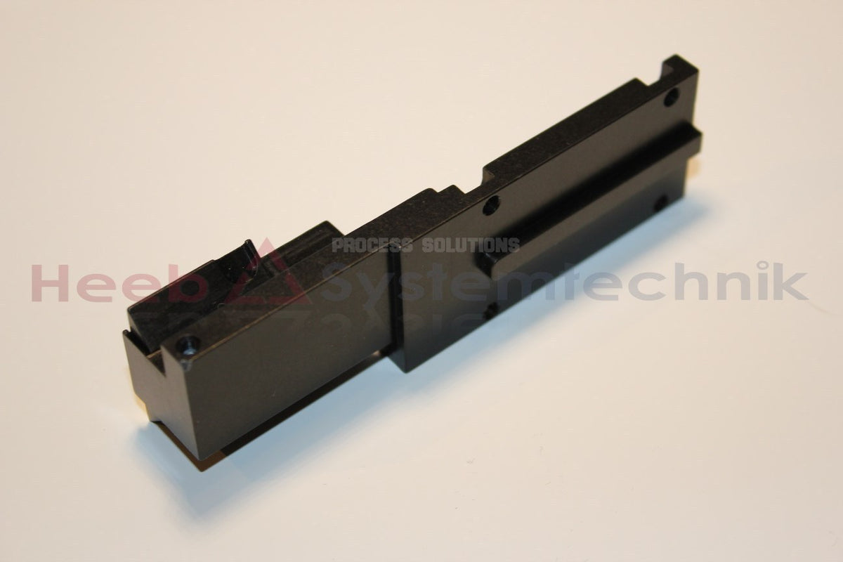 Camera Mount (green) – SMT Webstore