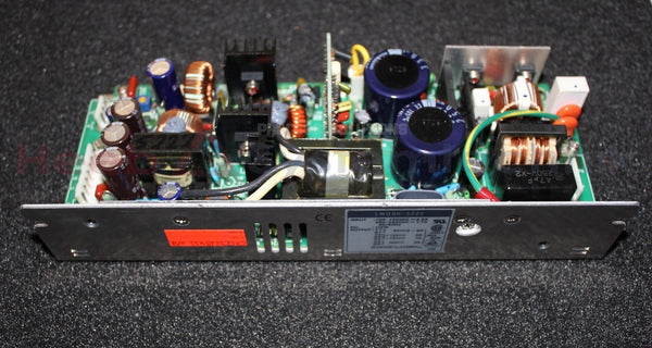 PSU 5V MK1, LWQ80-5222 – SMT Webstore