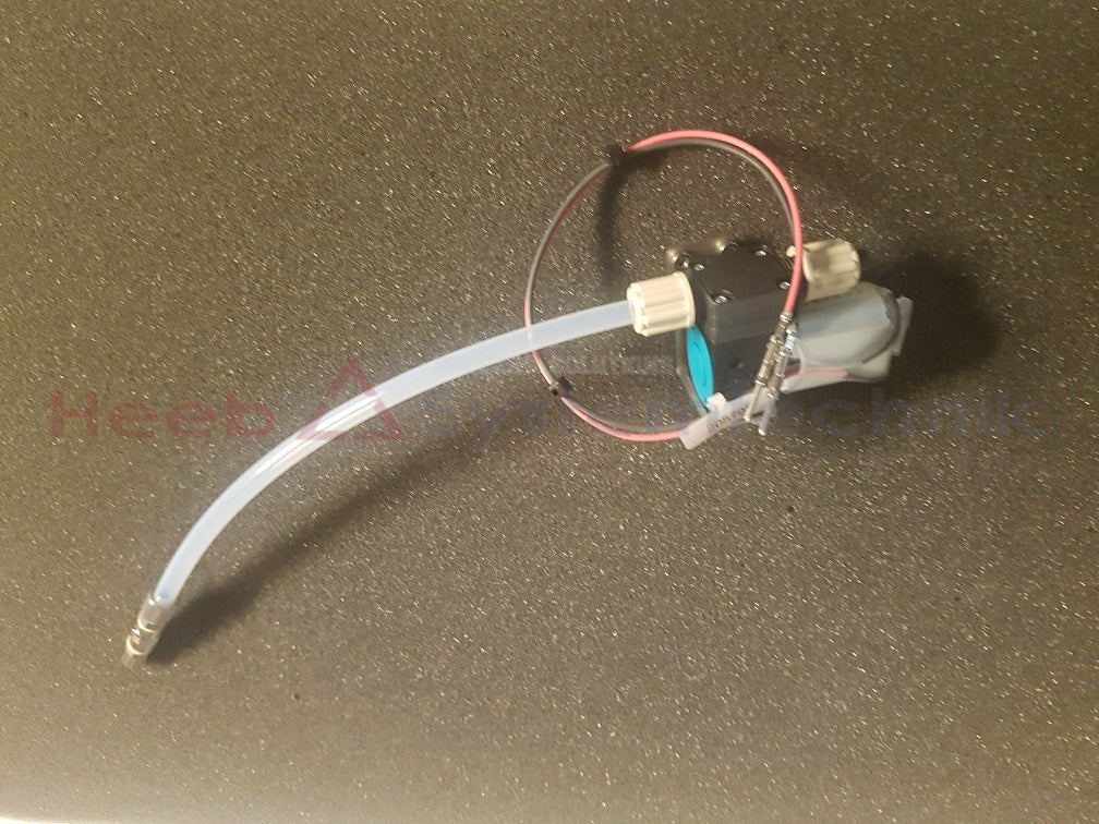 Solvent Pump New Type Cyclone – SMT Webstore