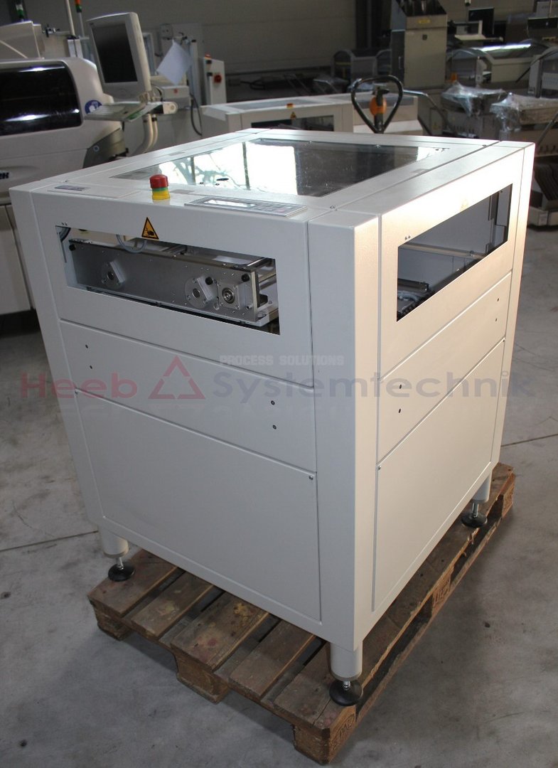 ASYS AEM 02 corner converter – SMT Webstore