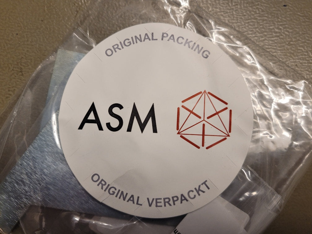 BNC-VGA Adapter – SMT Webstore