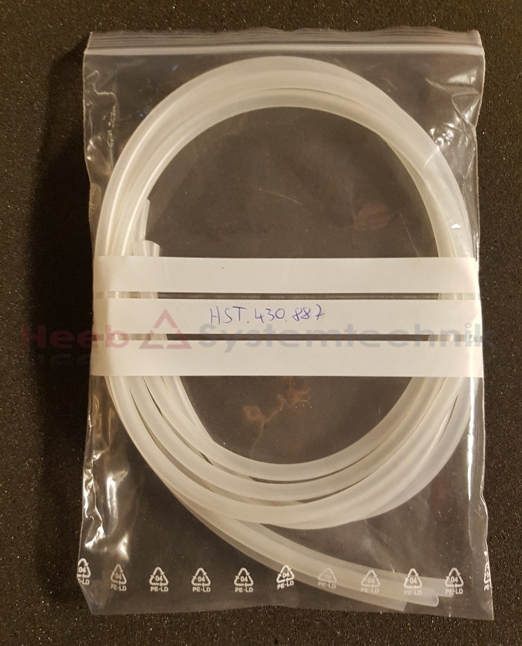 VectorGuard Repair-Kit (4 Schläuche) – SMT Webstore