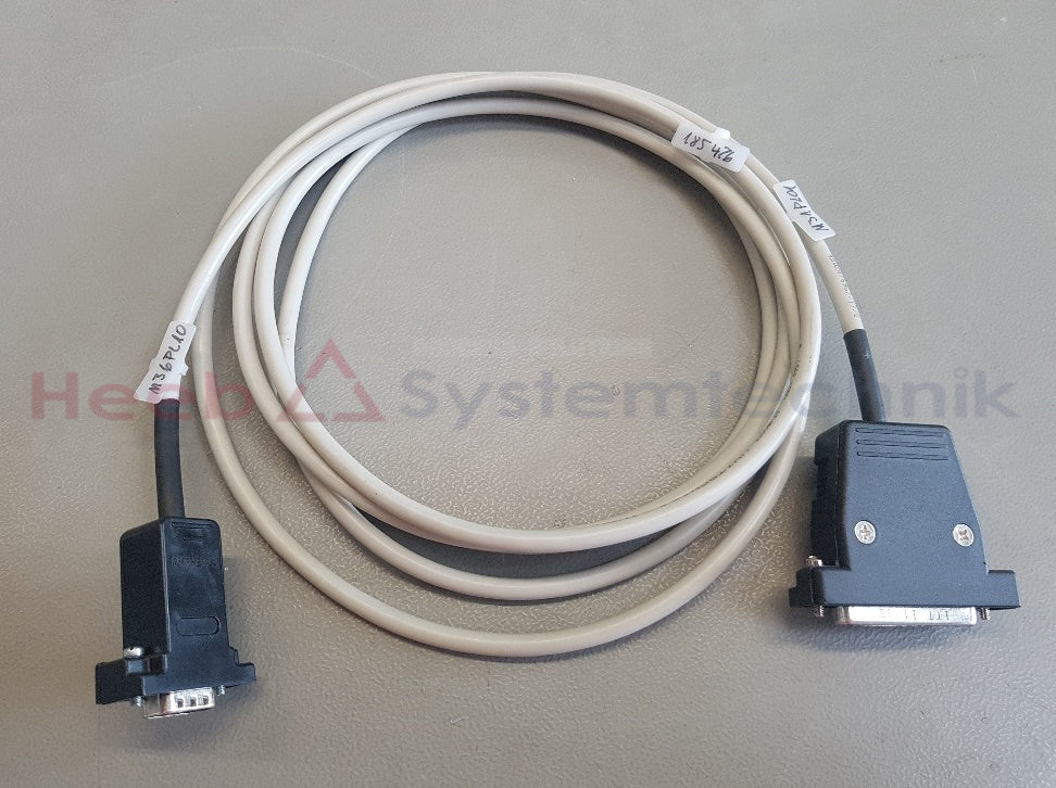 Sensor lead TCM – SMT Webstore