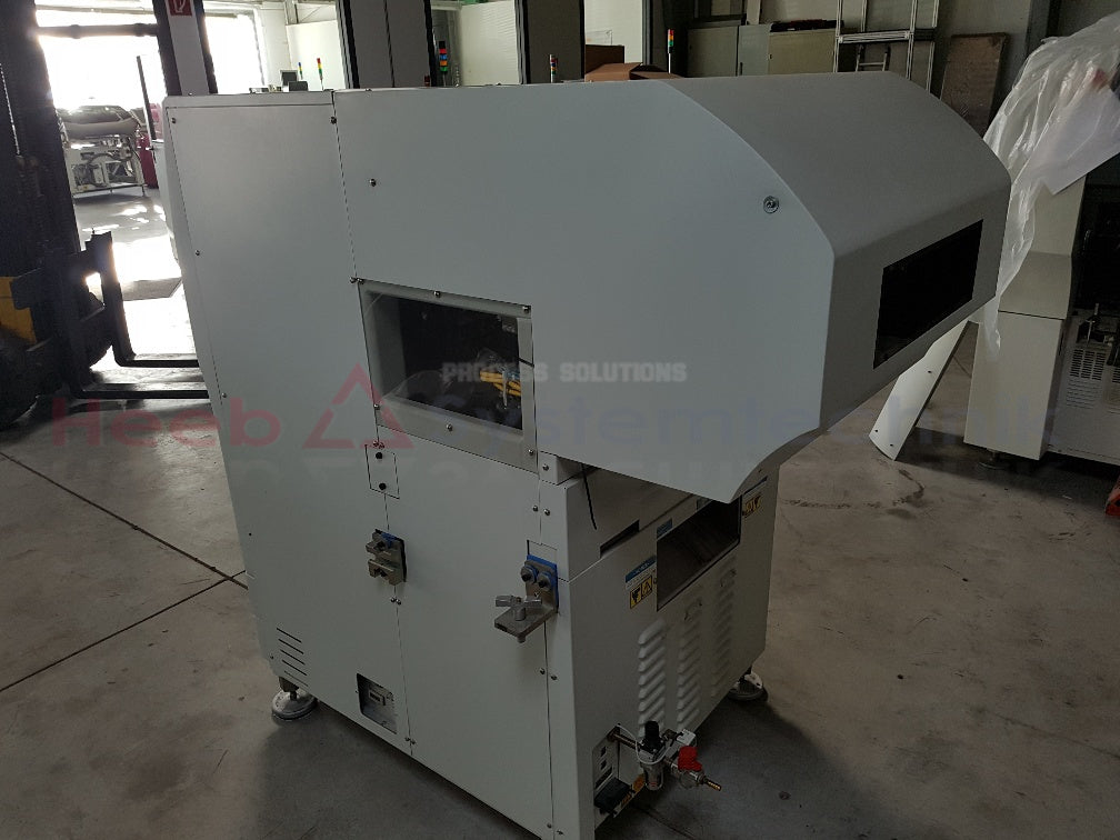 Universal PTF – SMT Webstore