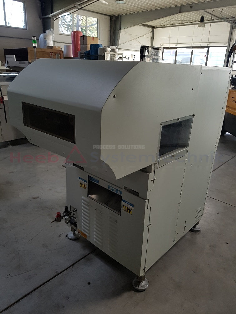 Universal PTF – SMT Webstore