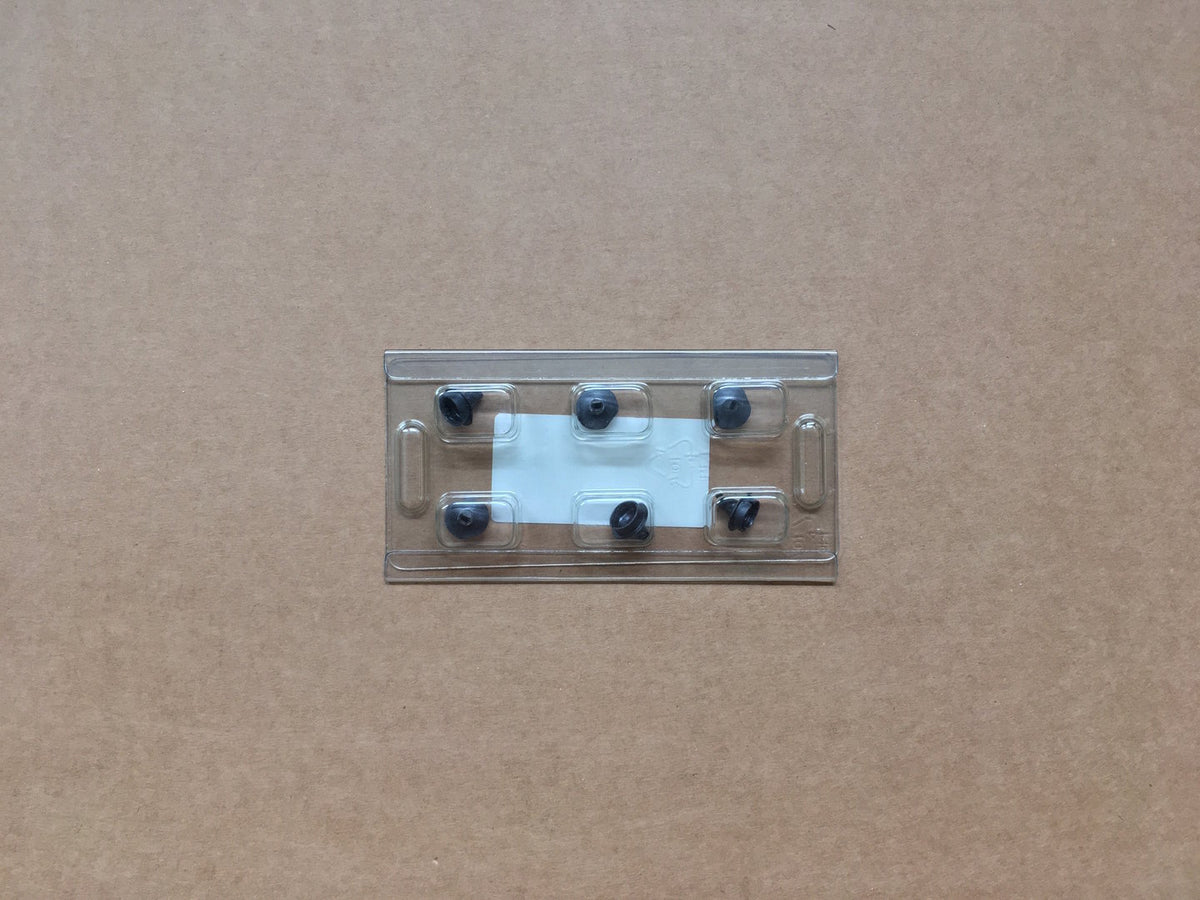 Pipette type 1032 compl. / Nozzle Type 1032 – SMT Webstore