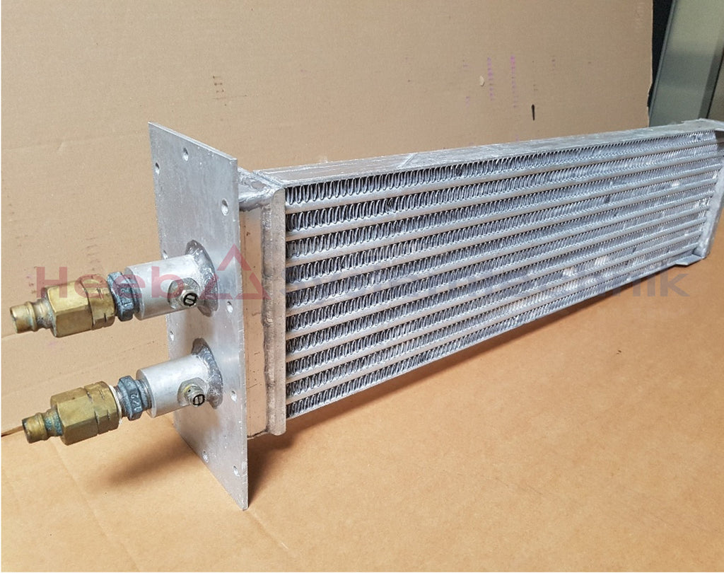Water cooling unit for Vitronics Soltec 7038 – SMT Webstore